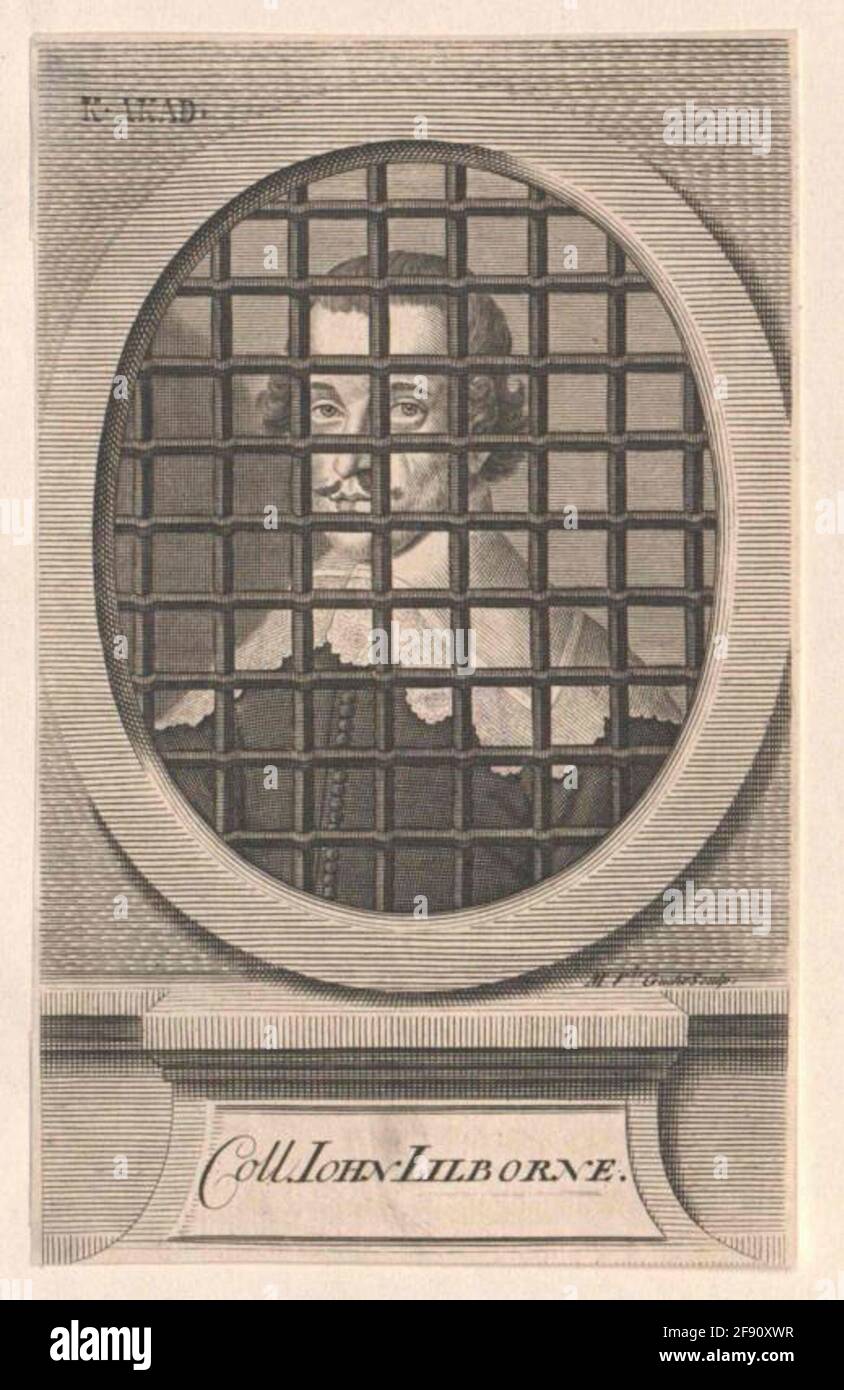 Lilburne hi-res stock photography and images - Alamy