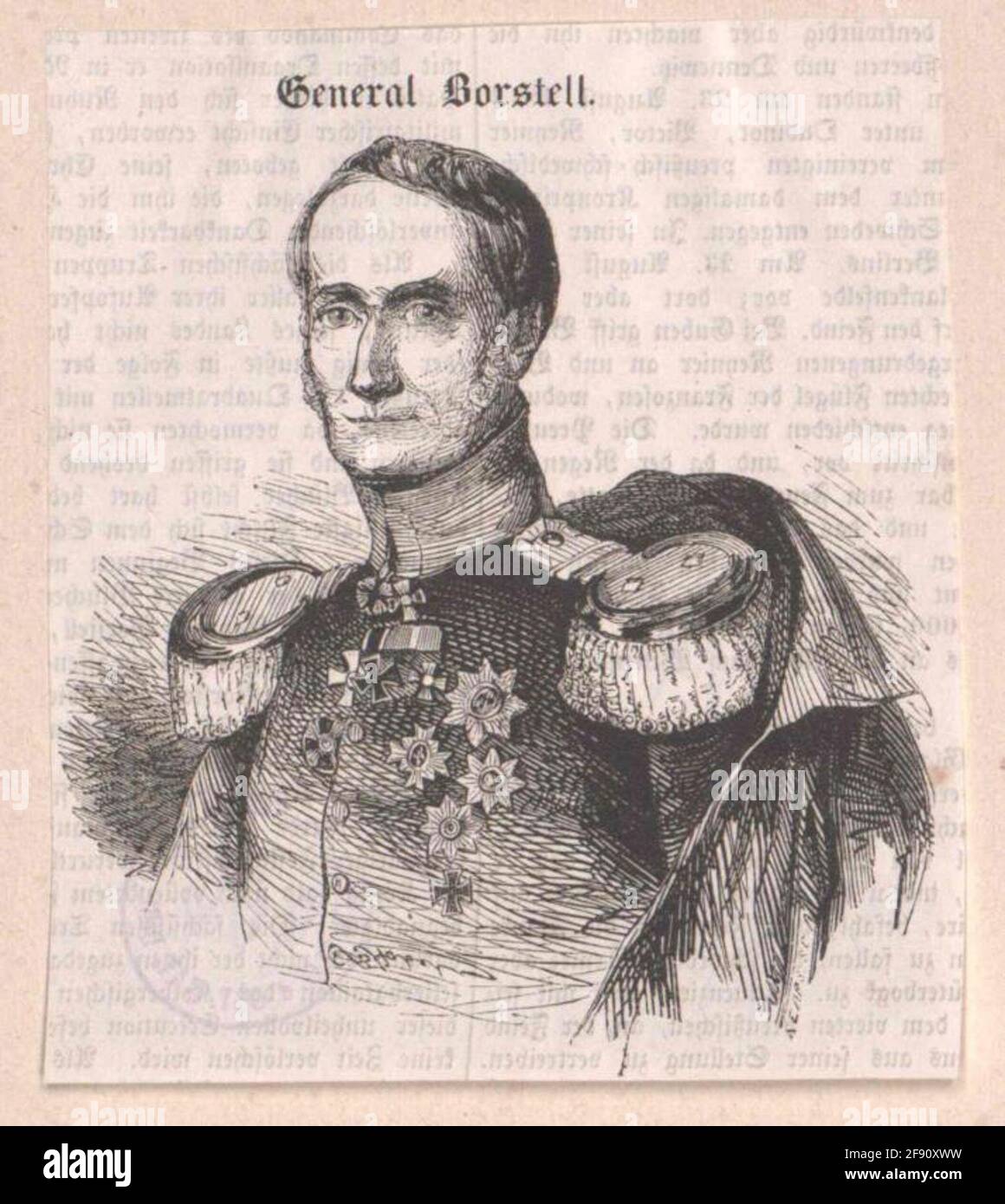 Borell hi-res stock photography and images - Alamy