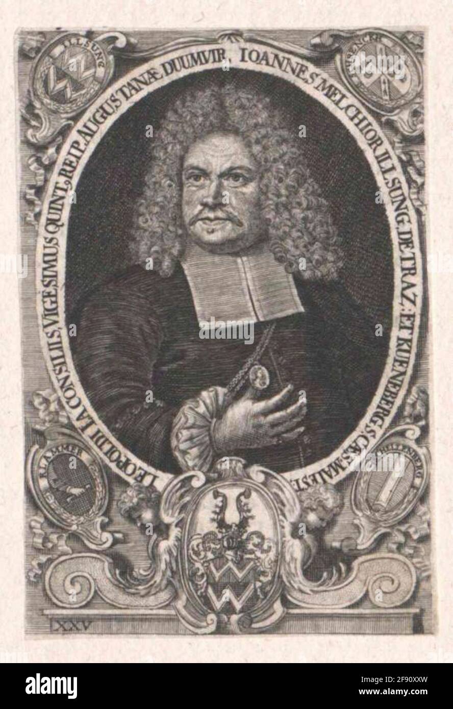 Ilung ilung hi-res stock photography and images - Alamy