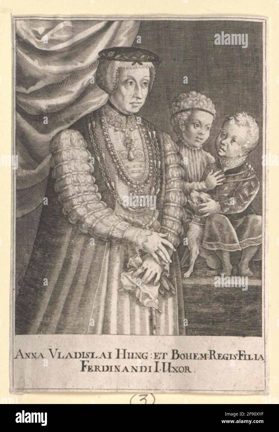 Political period in hungary hi-res stock photography and images - Alamy