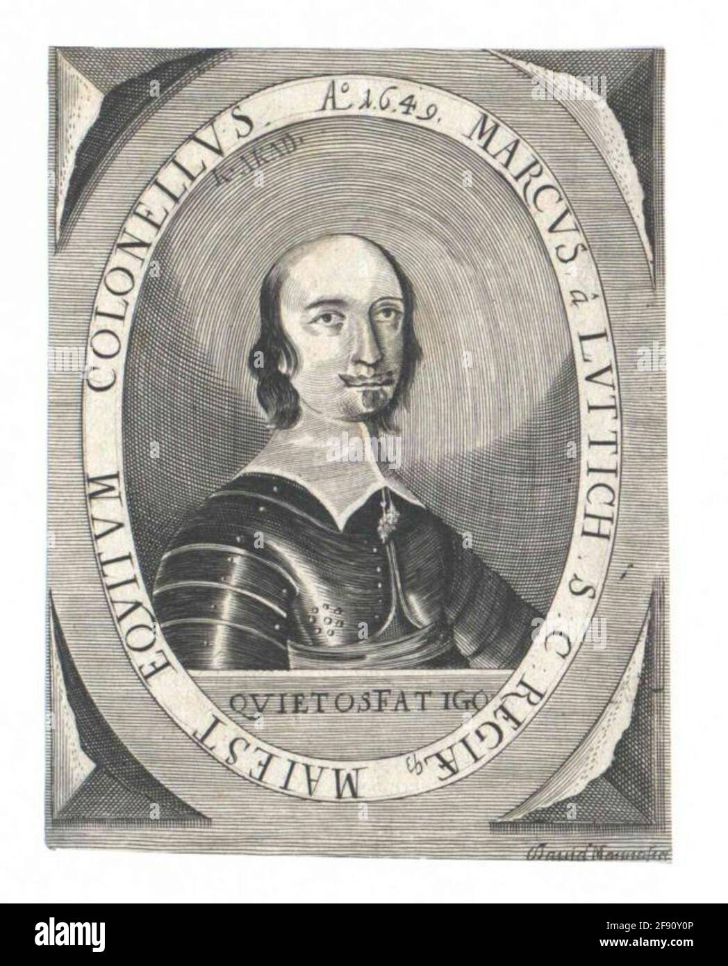 Markus be Cut Out Stock Images & Pictures - Alamy