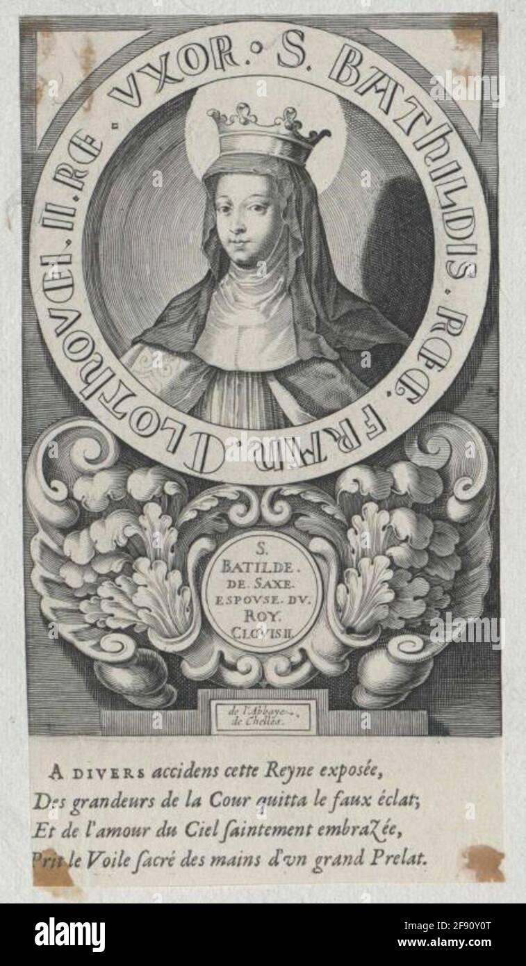 Canonization status hi-res stock photography and images - Alamy