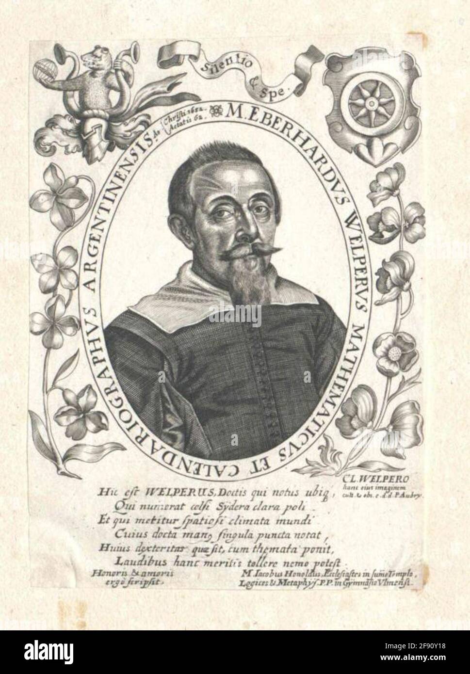 Welper hi-res stock photography and images - Alamy