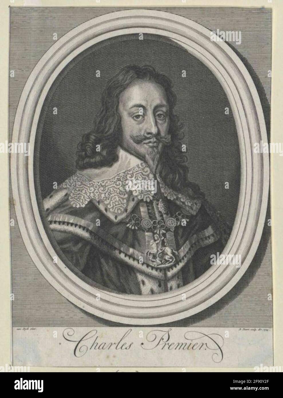 Karl bernard hi-res stock photography and images - Alamy