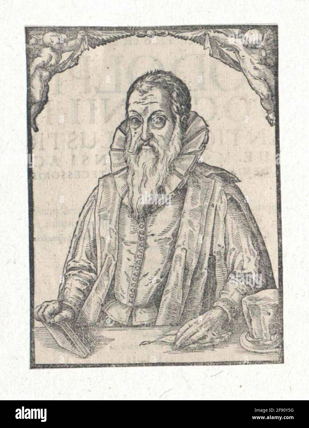 Gockel hi-res stock photography and images - Alamy