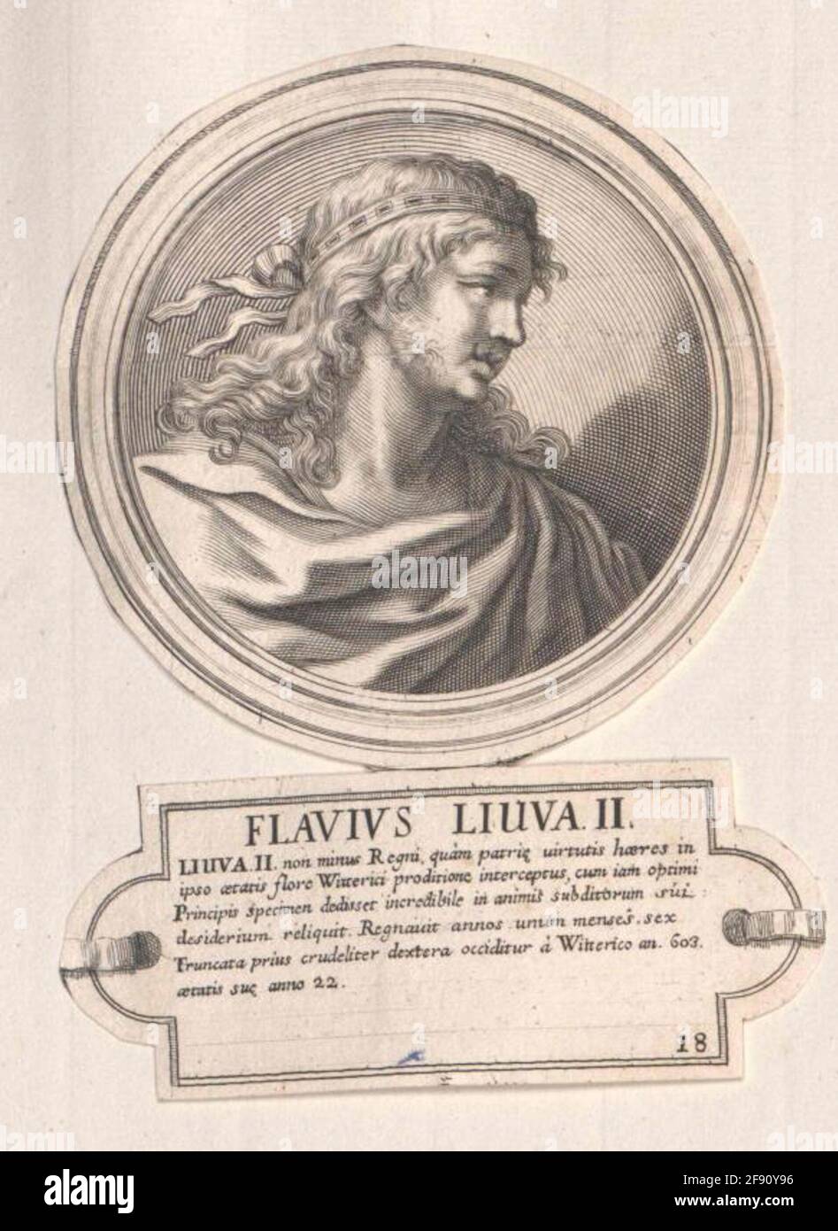 Liuva High Resolution Stock Photography and Images - Alamy