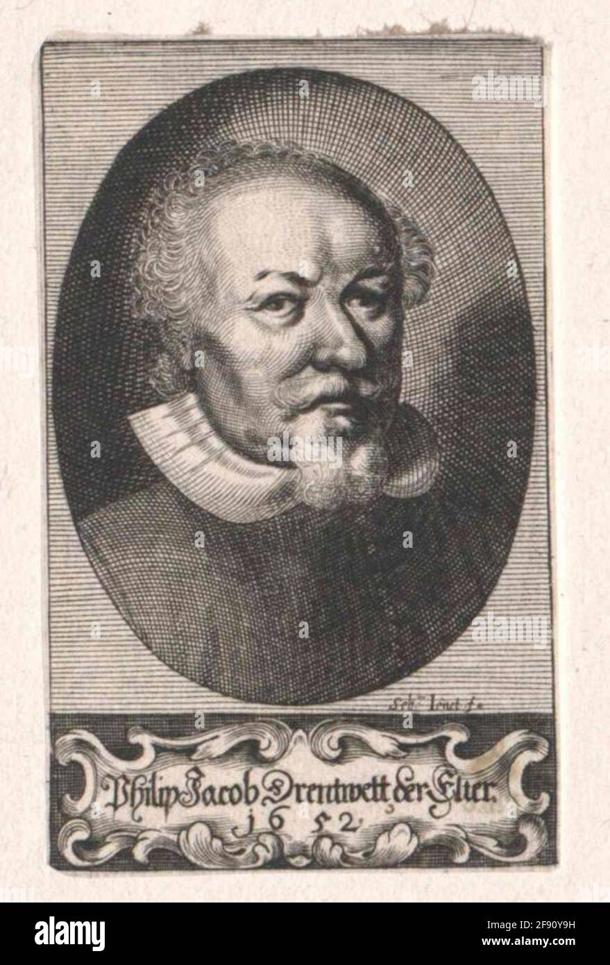 Drentwett hi-res stock photography and images - Alamy