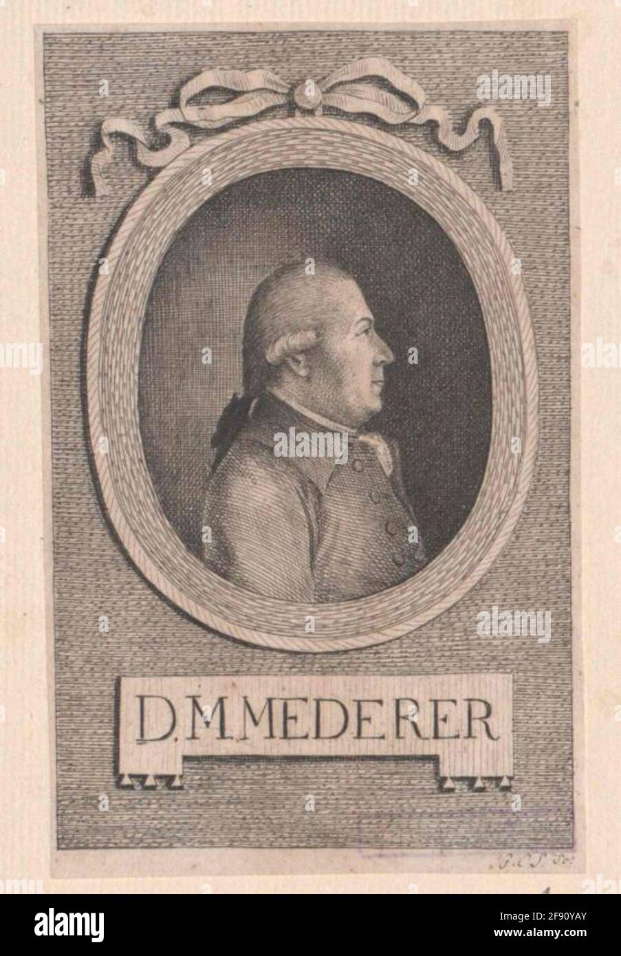 Merger of furh, Matthew Stock Photo - Alamy