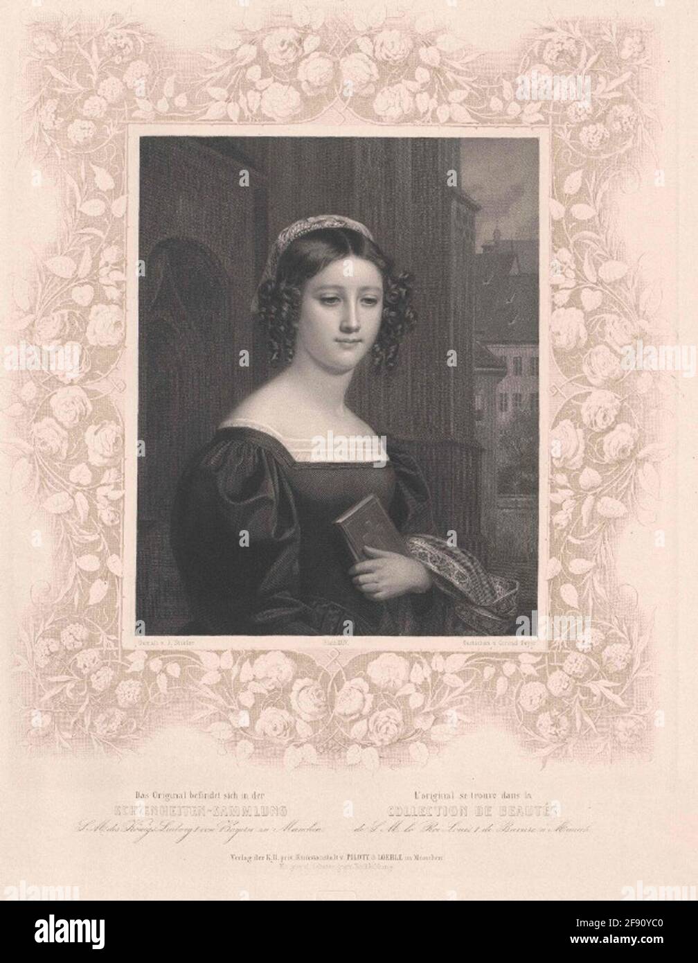 Hillmayr hi-res stock photography and images - Alamy