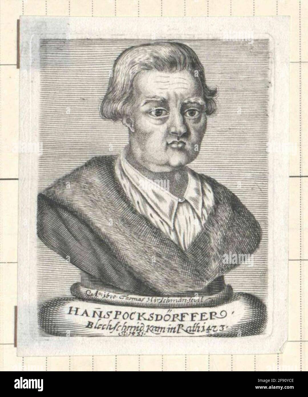 Doffs hi-res stock photography and images - Alamy