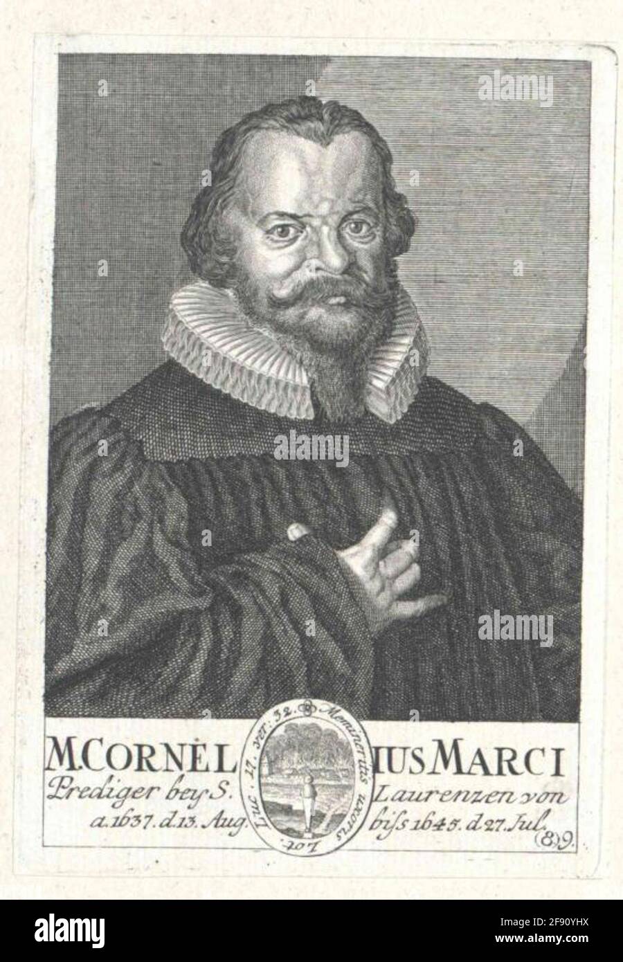Marcus john hi-res stock photography and images - Alamy