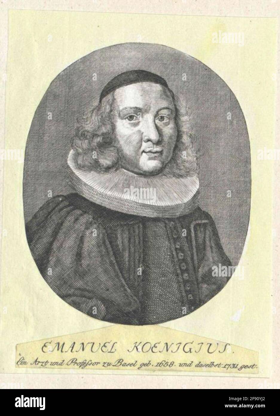 King emanuel hi-res stock photography and images - Alamy