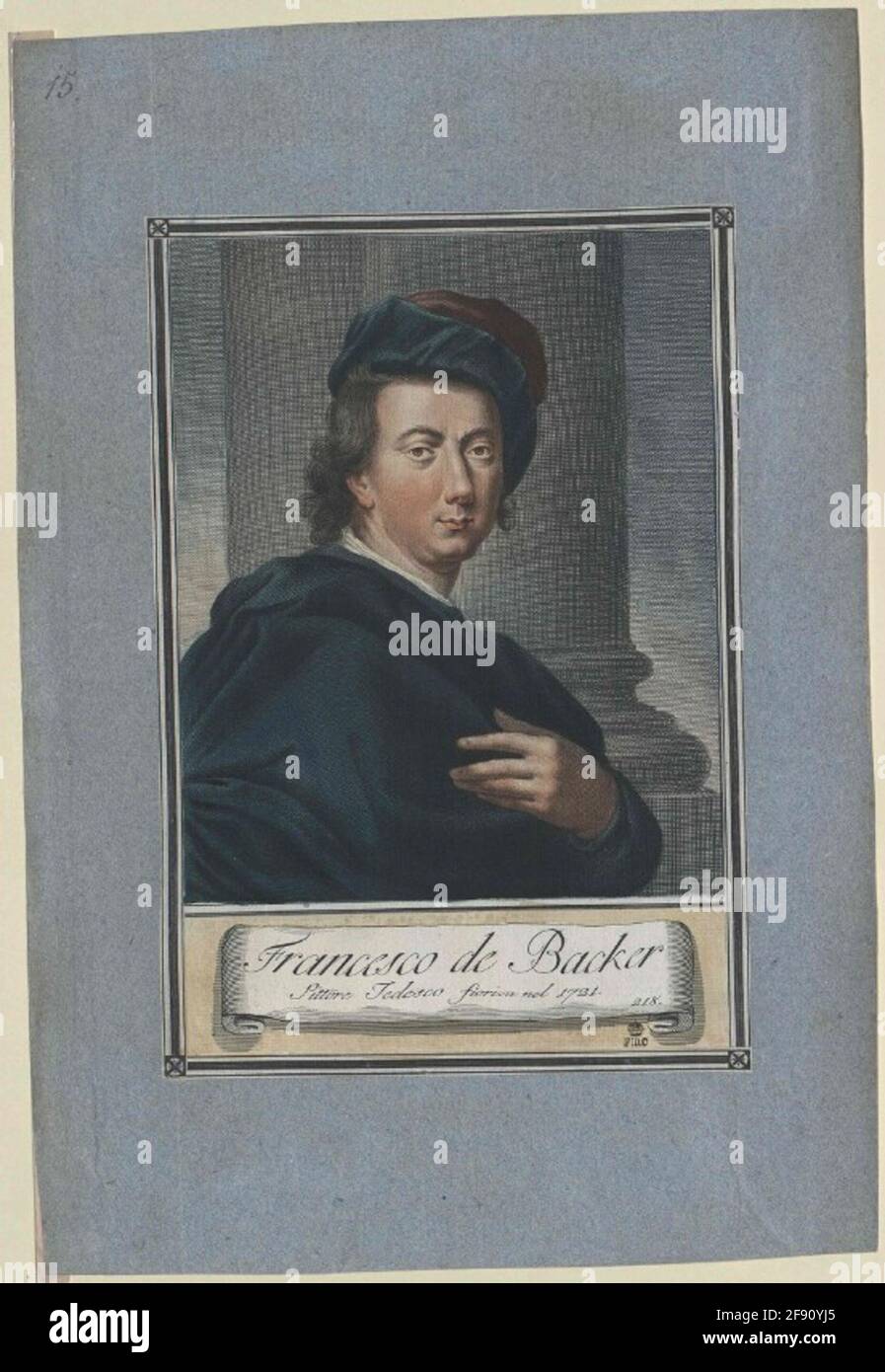 Frain hi-res stock photography and images - Alamy