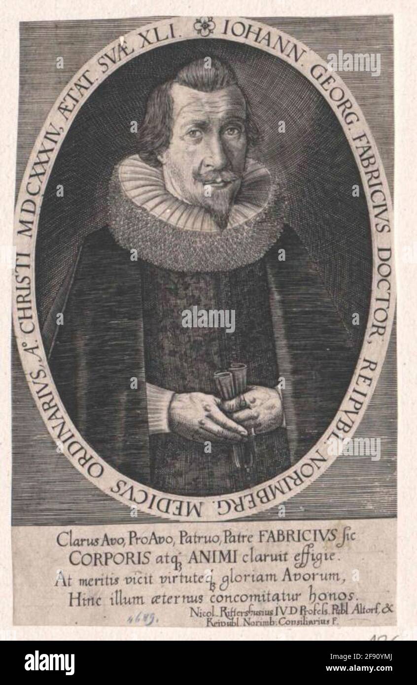 1634 1670 hi-res stock photography and images - Alamy