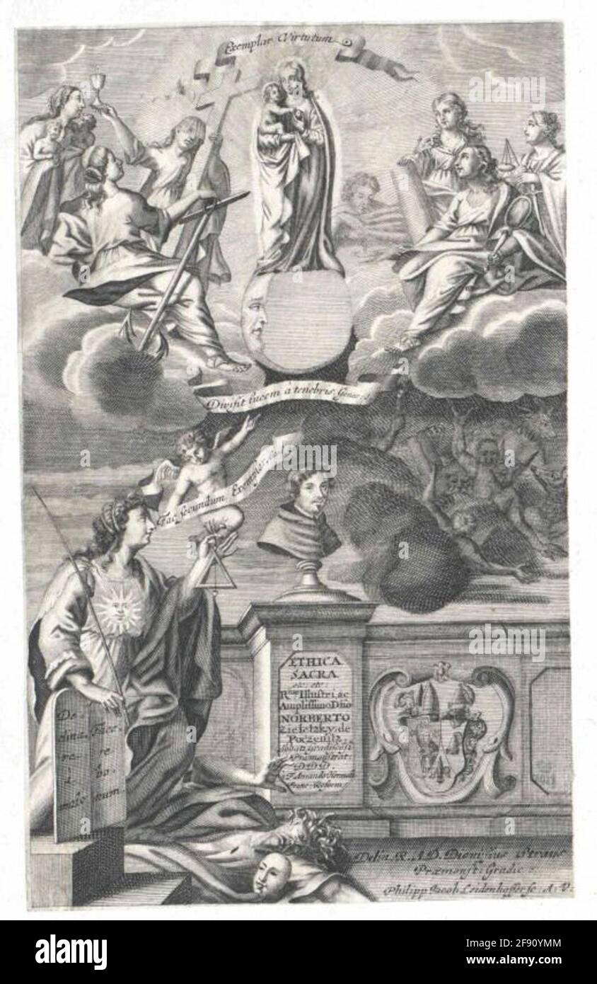 Planning target Cut Out Stock Images & Pictures - Alamy