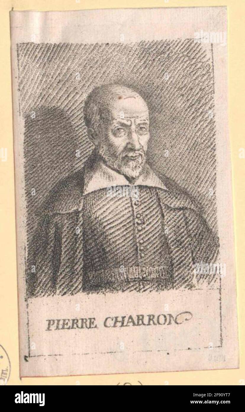 Charles pierre francois hi-res stock photography and images - Alamy
