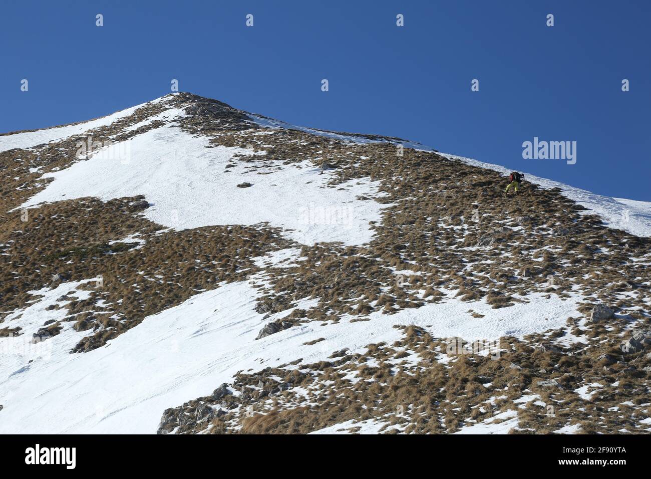 Maja e korabit hi-res stock photography and images - Alamy
