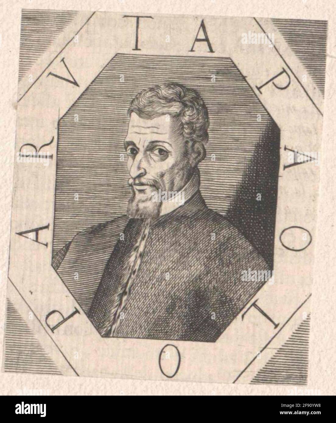 Paruta hi-res stock photography and images - Alamy