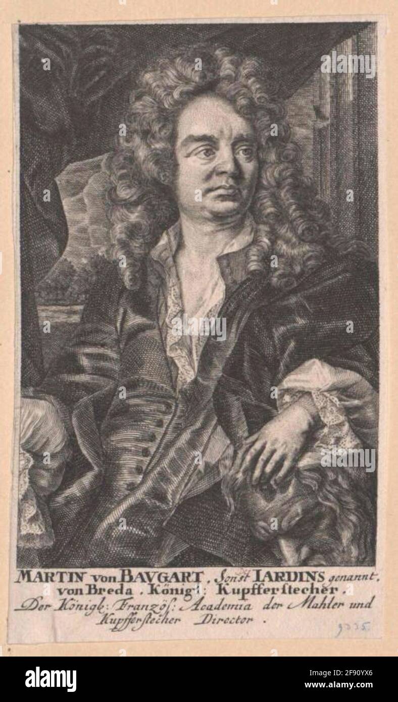 Van den bogaert martin hi-res stock photography and images - Alamy