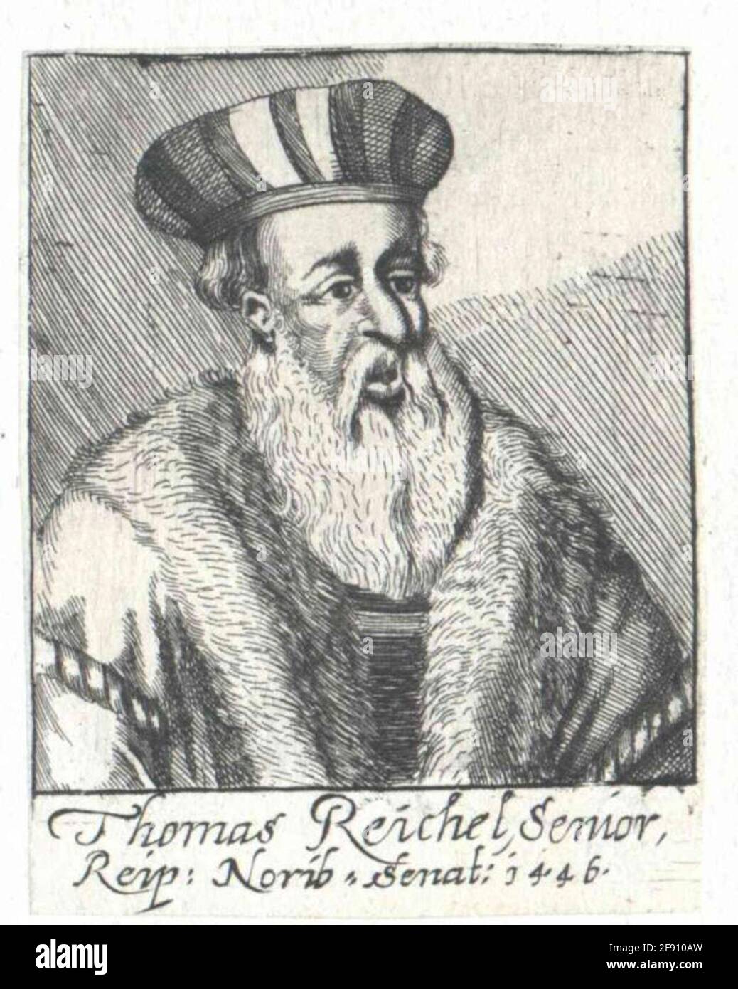 Reichel hi-res stock photography and images - Alamy