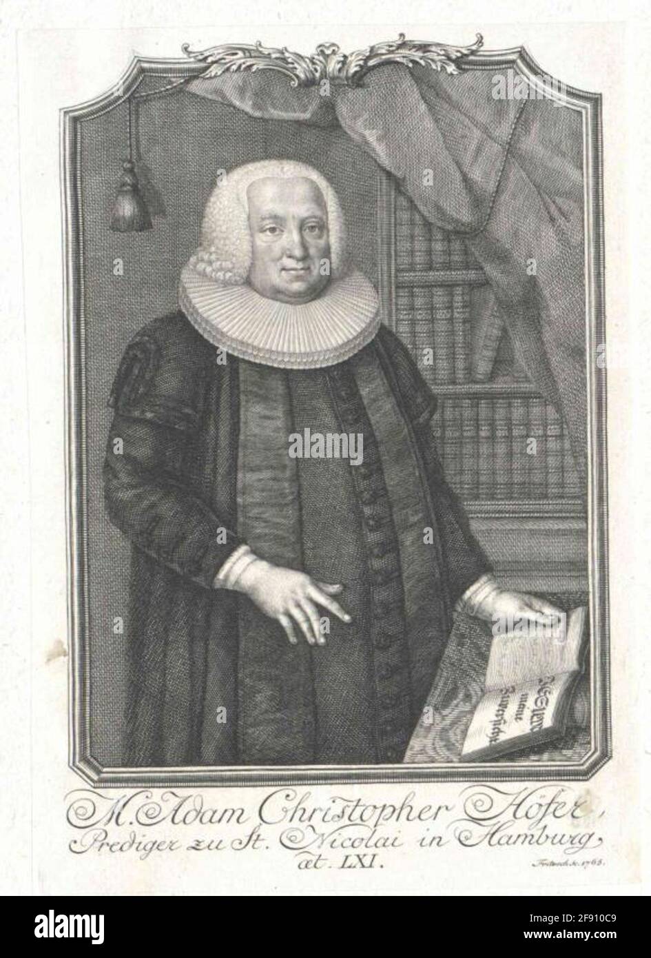 Adam christoph hi-res stock photography and images - Alamy