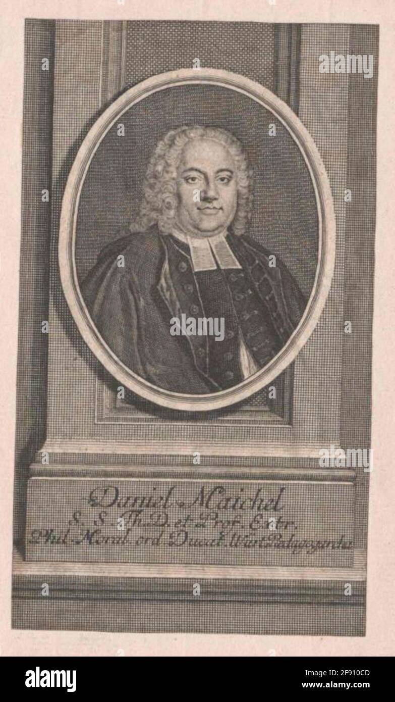 Early 20th century vehicle hi-res stock photography and images - Alamy