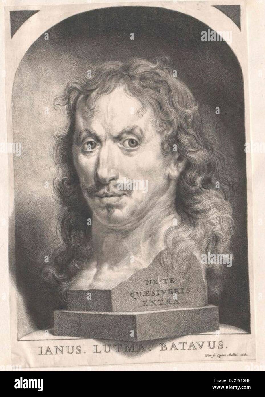 Lutma hi-res stock photography and images - Alamy