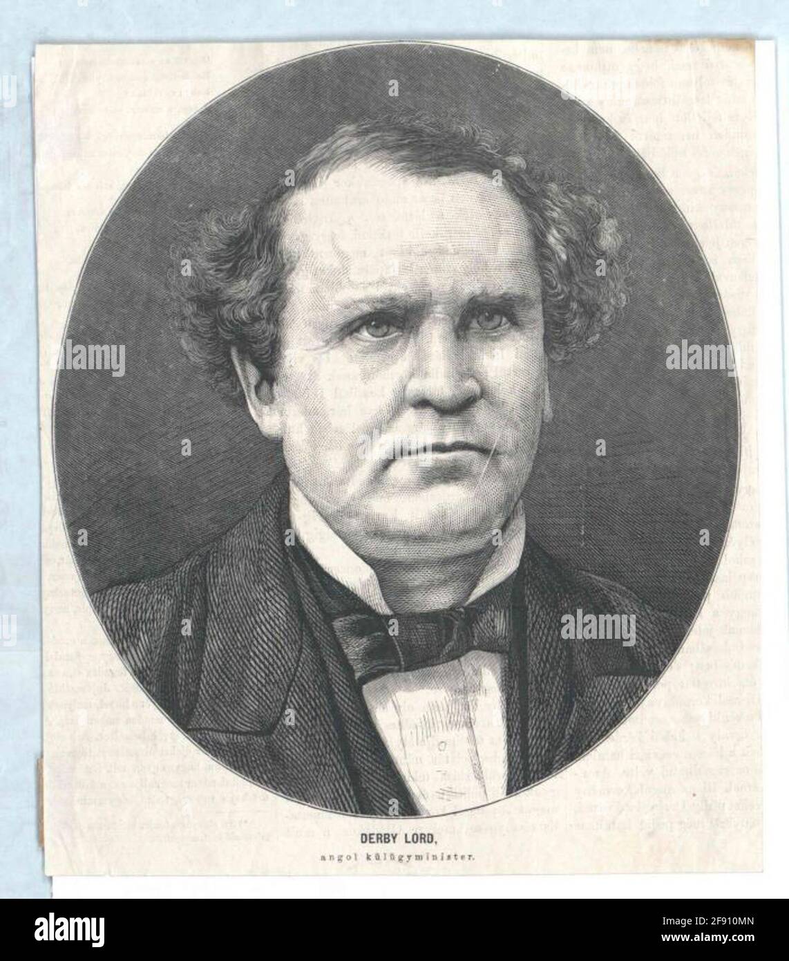 Smith stanley edward geoffrey hi-res stock photography and images - Alamy
