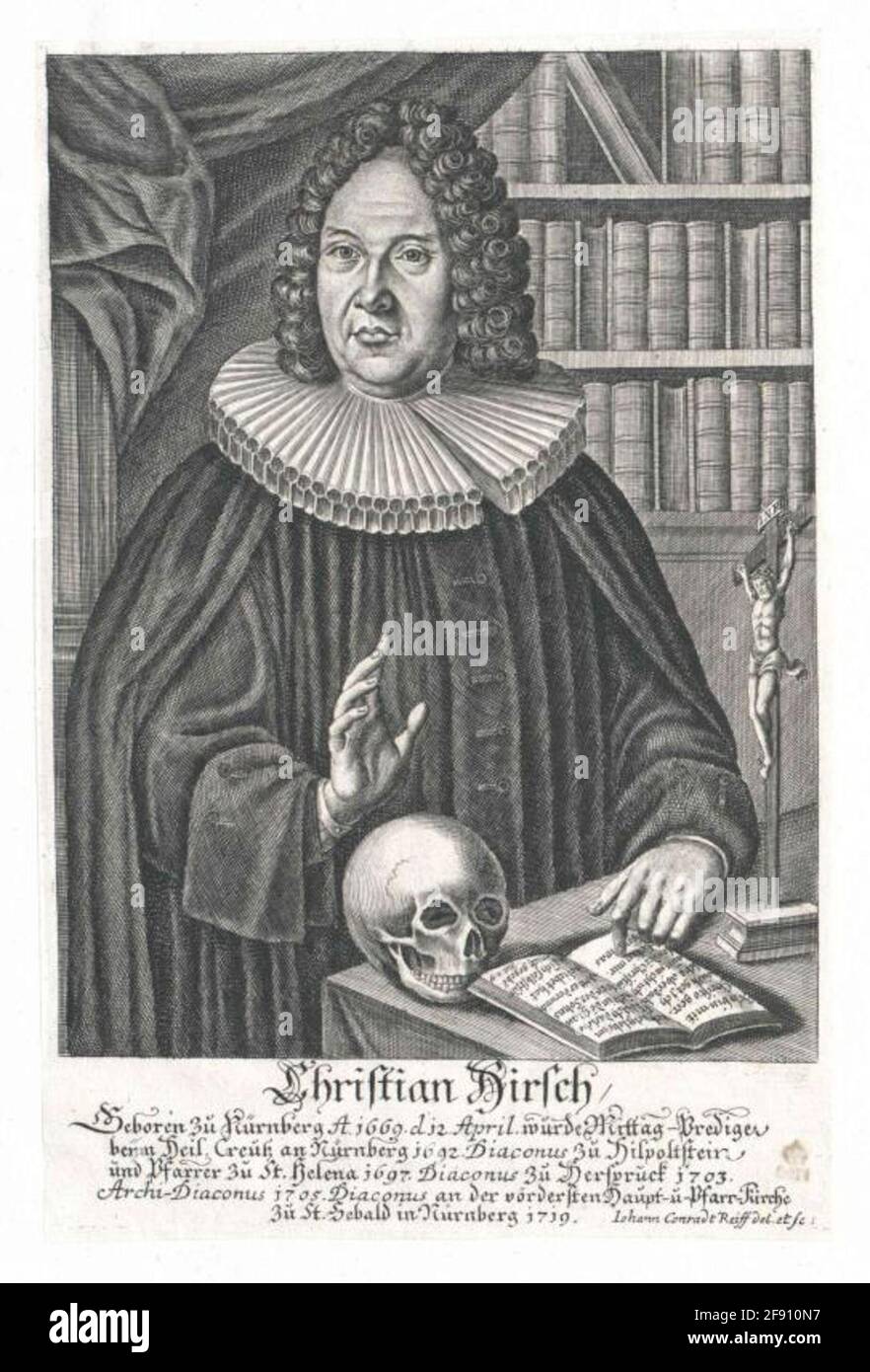 Christian painting Cut Out Stock Images & Pictures - Alamy