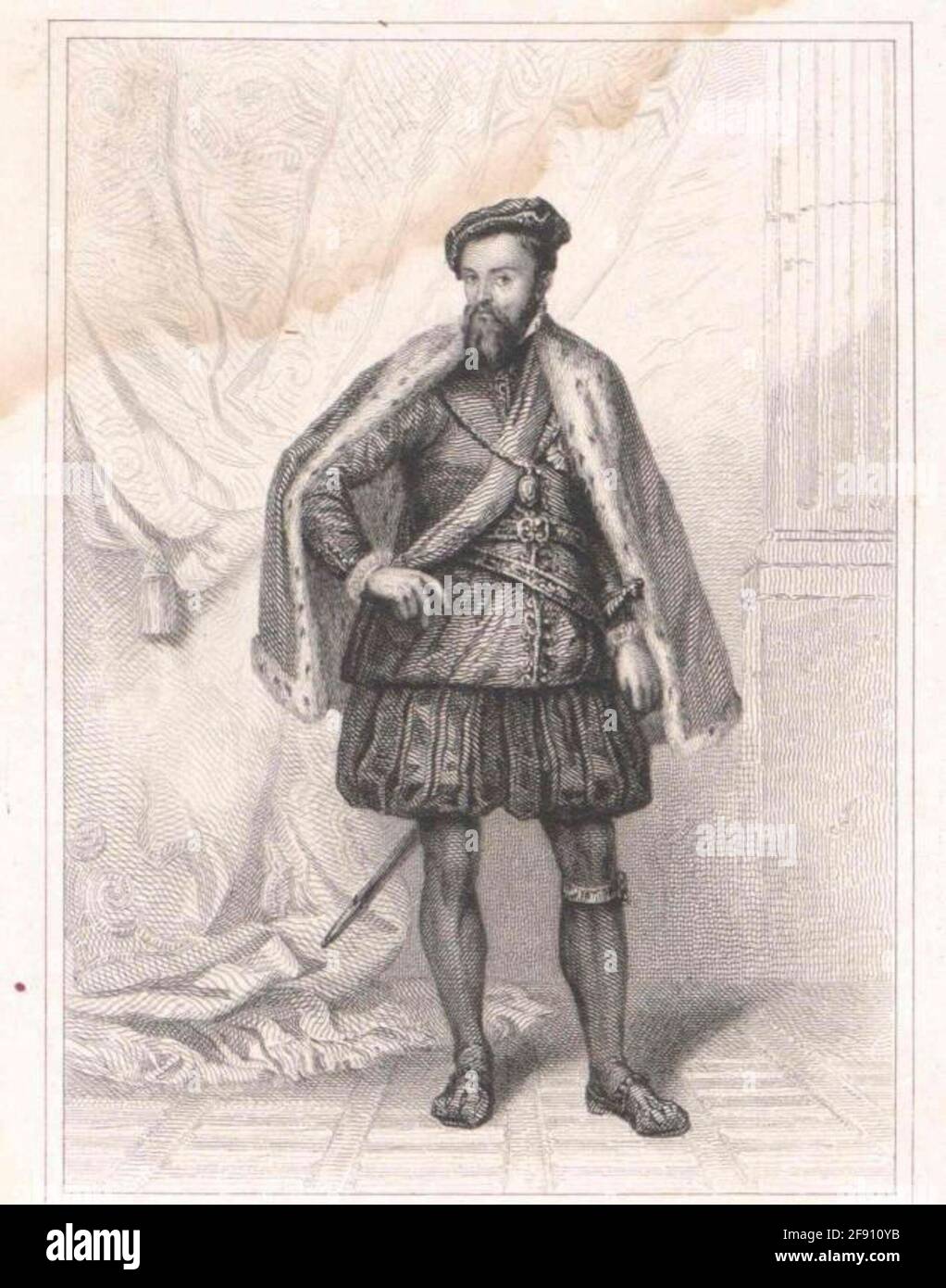 Anna Duke High Resolution Stock Photography and Images - Alamy