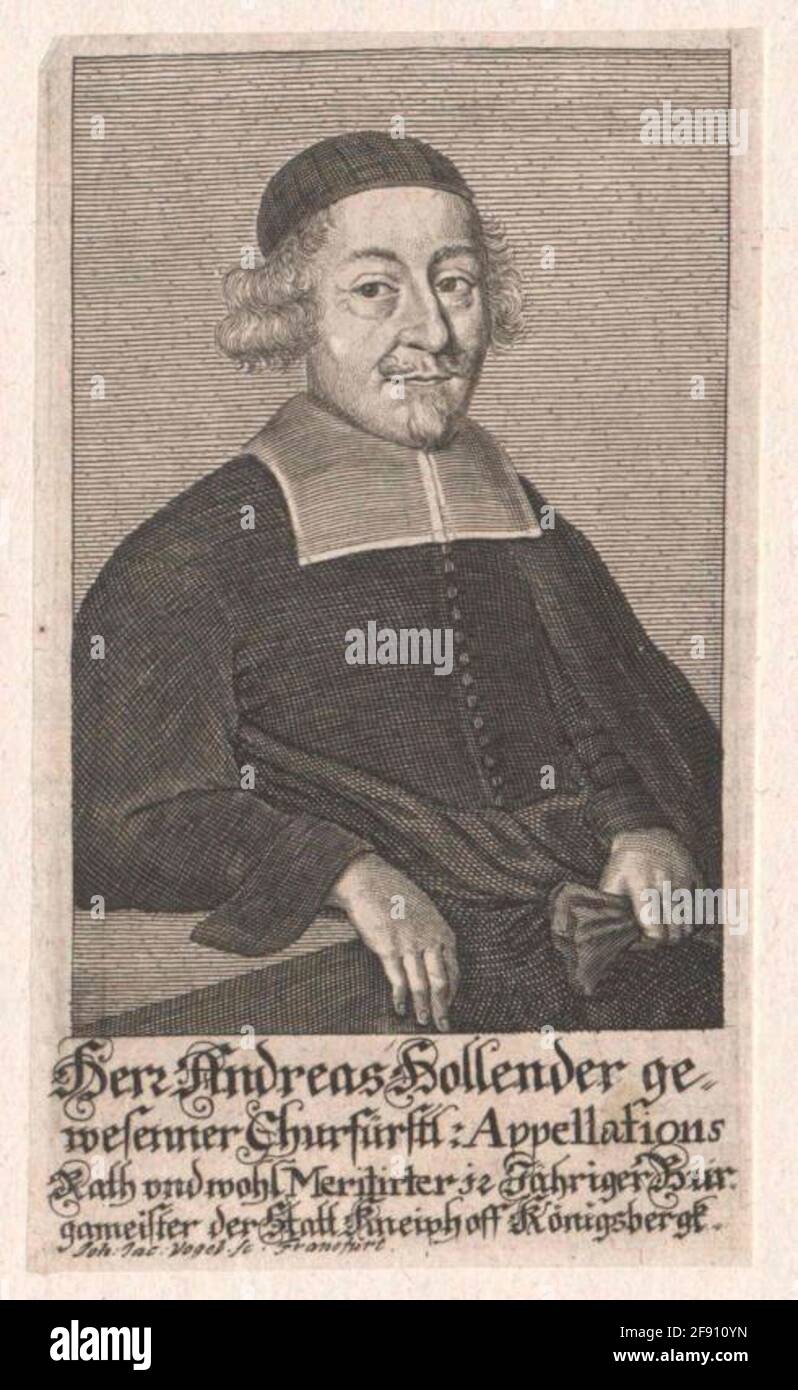 Hollender hi-res stock photography and images - Alamy