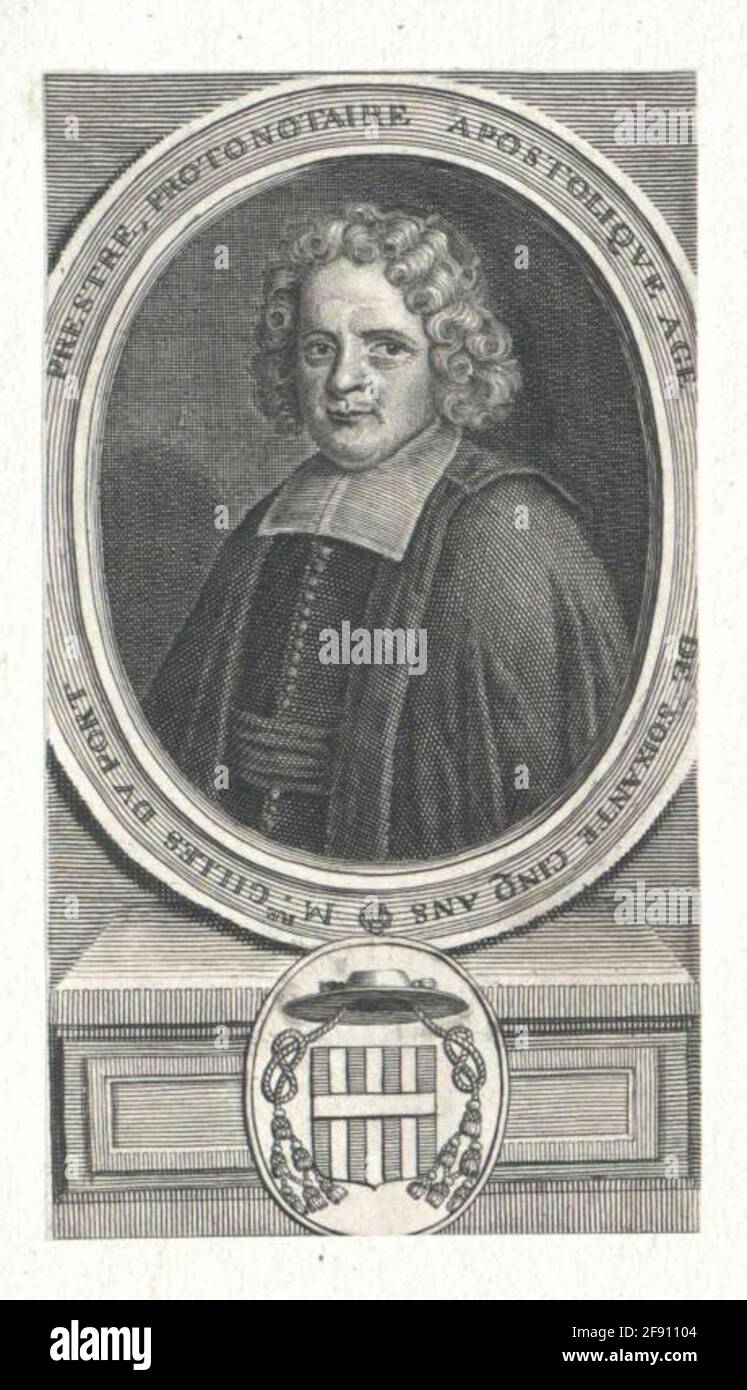 Duport hi-res stock photography and images - Alamy