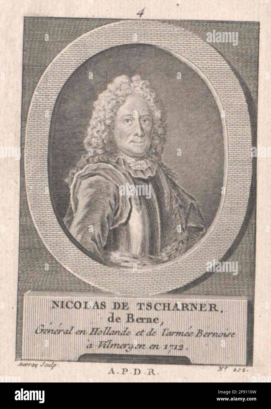 Charner hi-res stock photography and images - Alamy