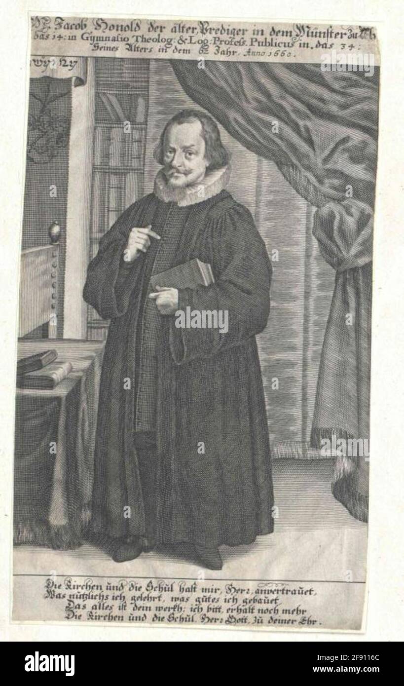 Honold hi-res stock photography and images - Alamy