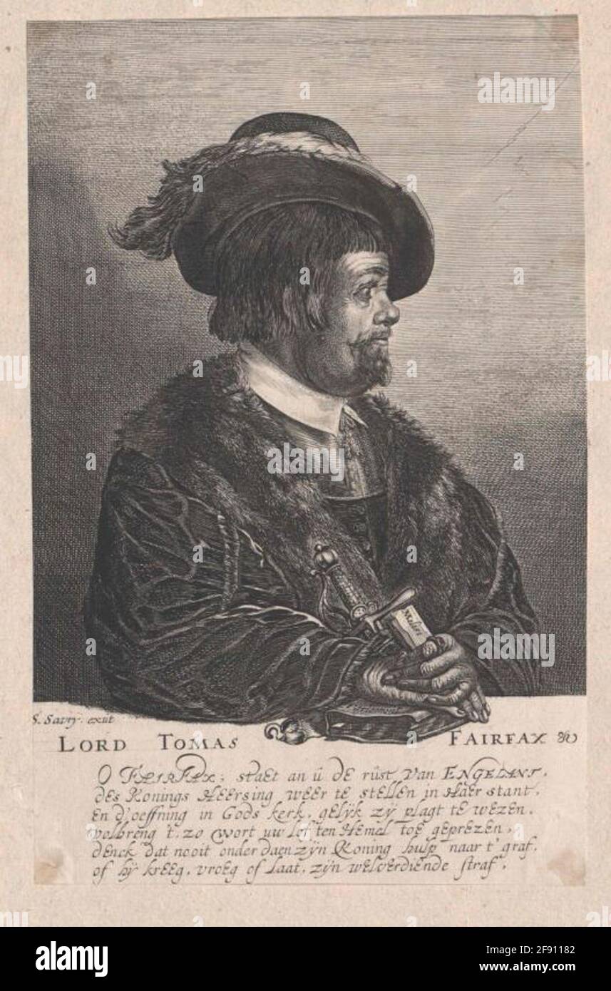 Thomas savery hi-res stock photography and images - Alamy