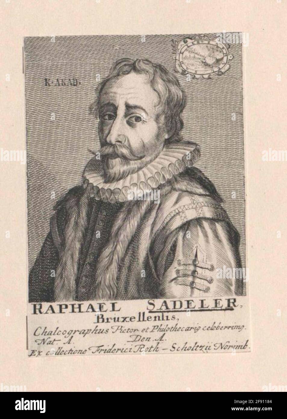 History raphael the hi-res stock photography and images - Alamy