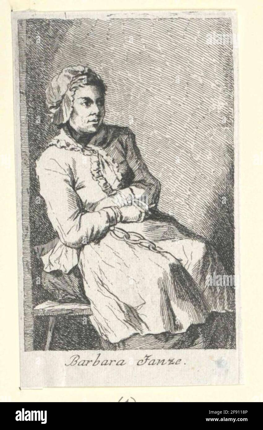 Janze hi-res stock photography and images - Alamy