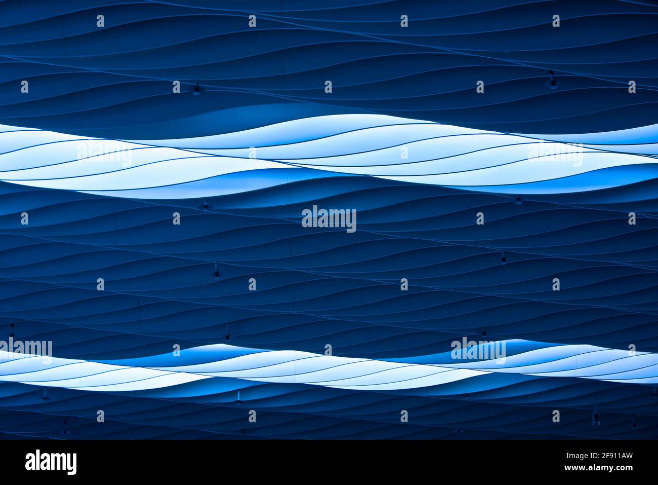 Energy Abstract Patterns High Resolution Stock Photography and Images ...