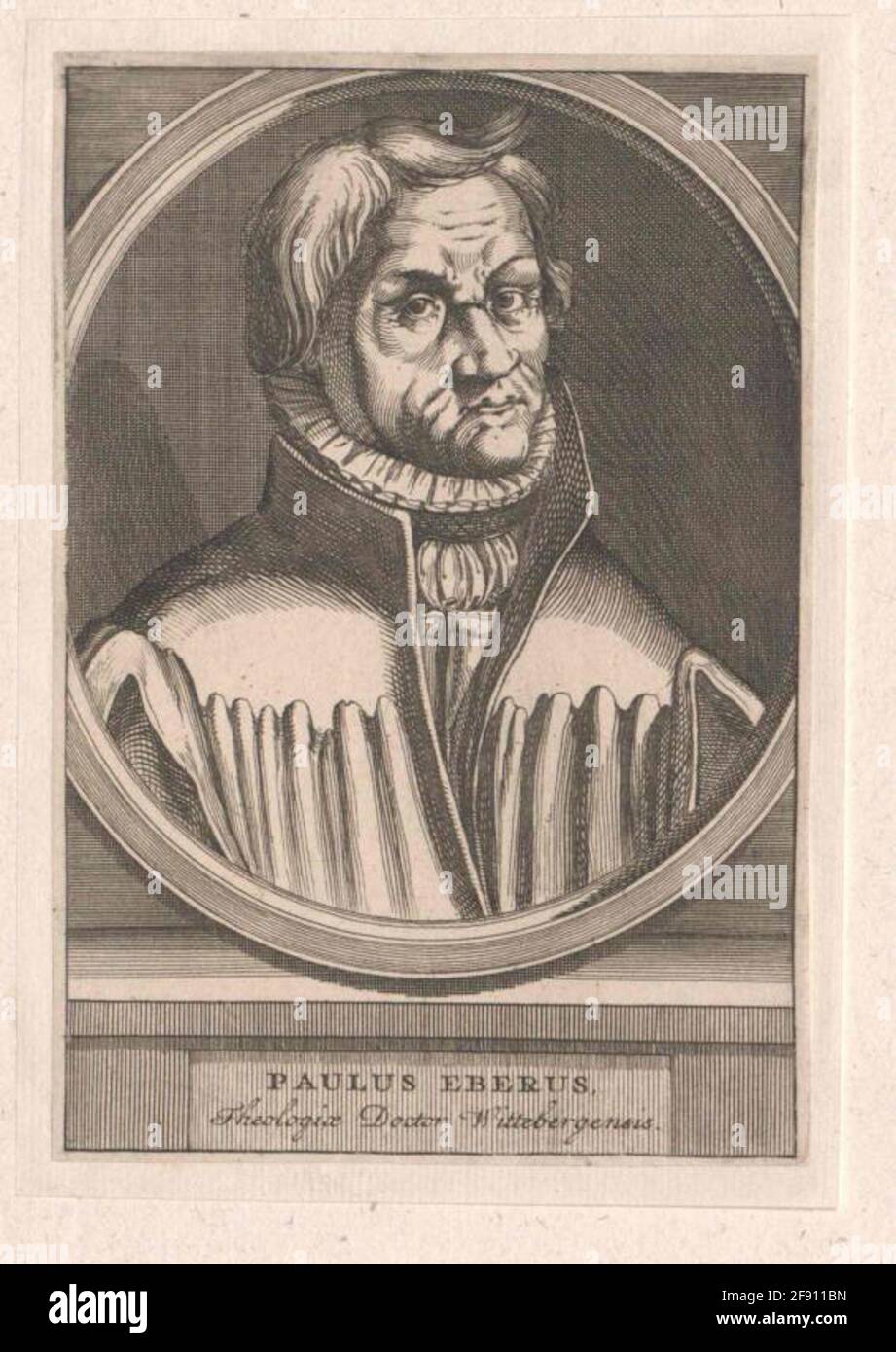 Paul Eber High Resolution Stock Photography and Images - Alamy