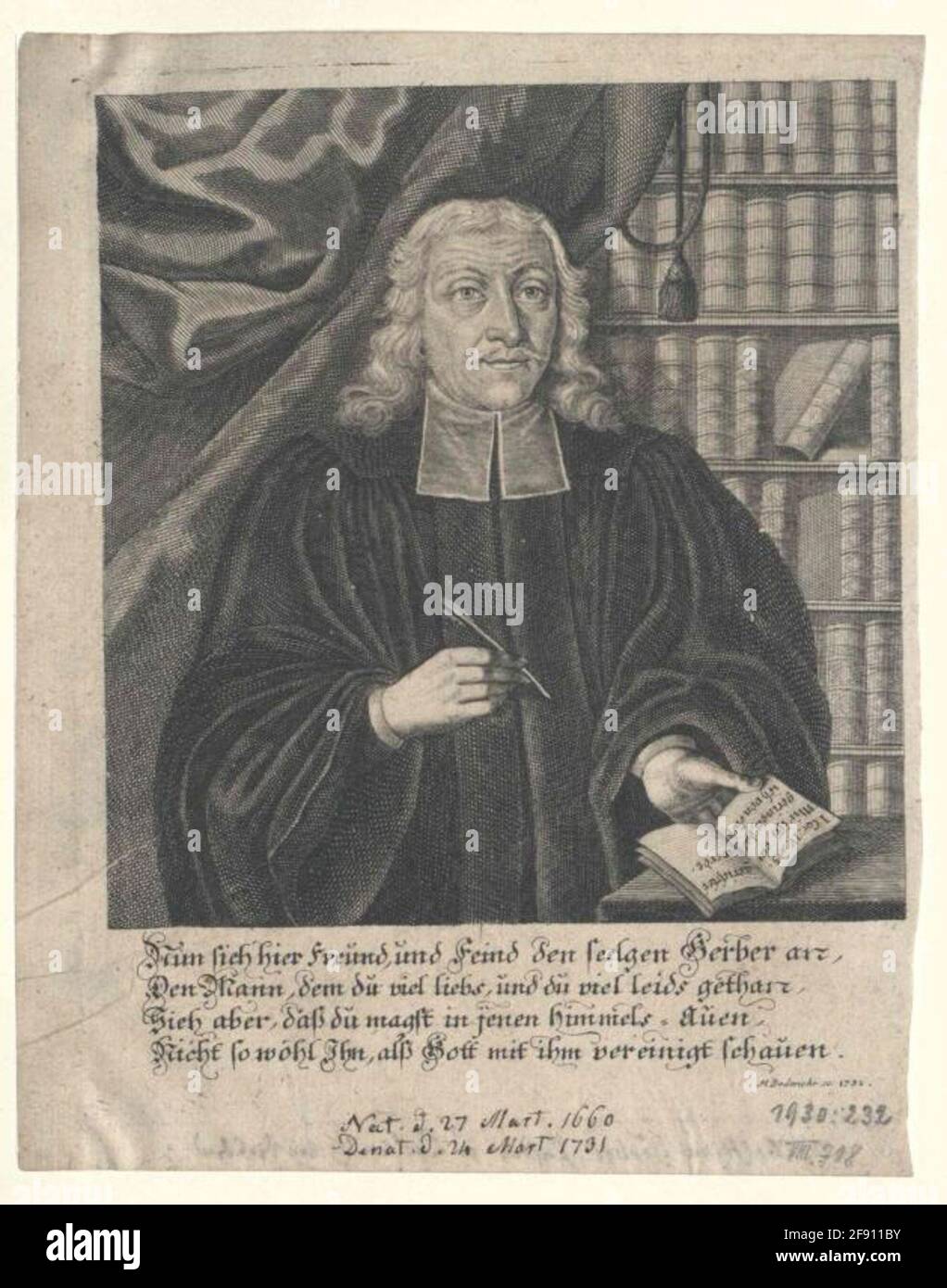 Christian gerber hi-res stock photography and images - Alamy