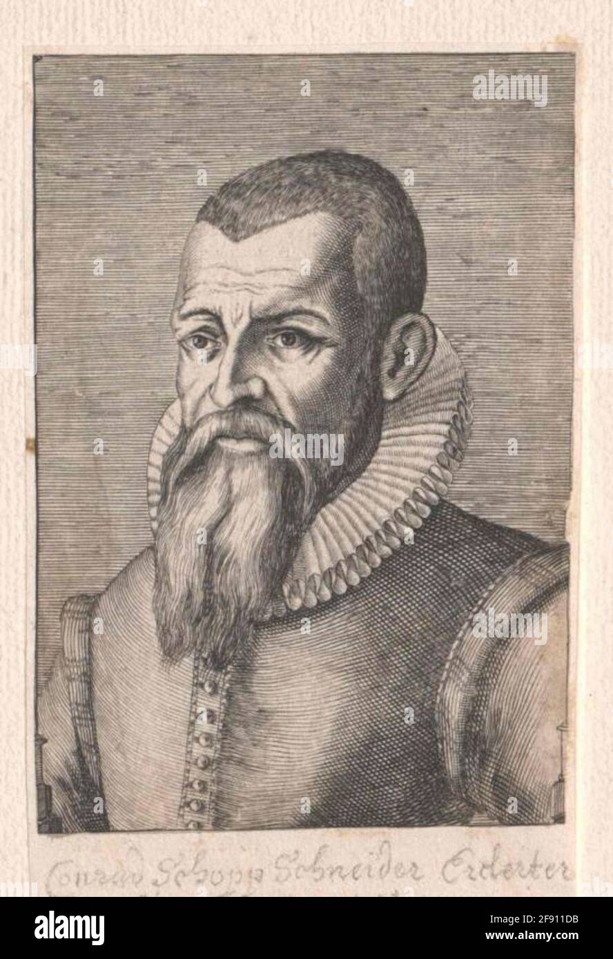 Schopp hi-res stock photography and images - Alamy