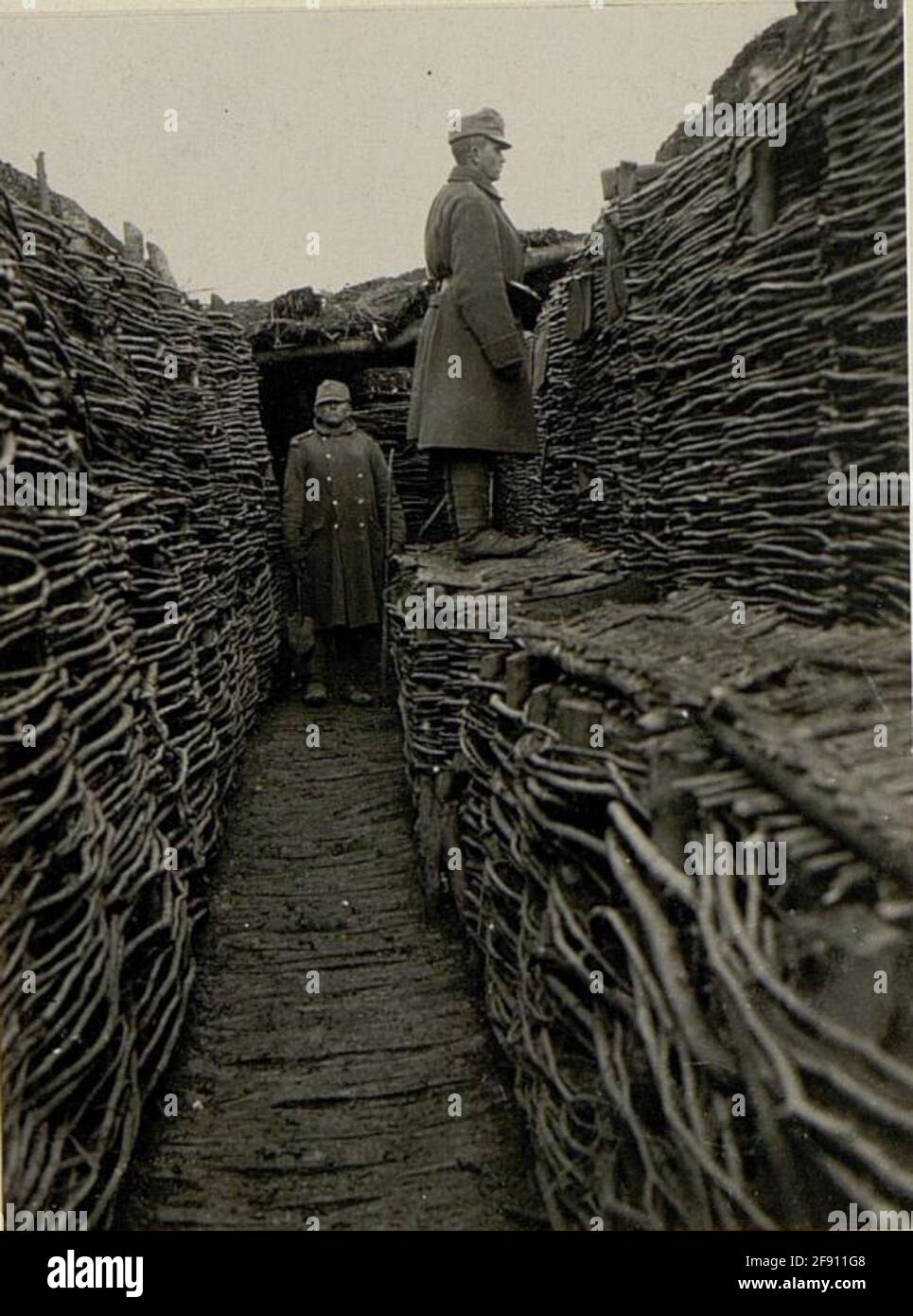 Submissions hi-res stock photography and images - Alamy