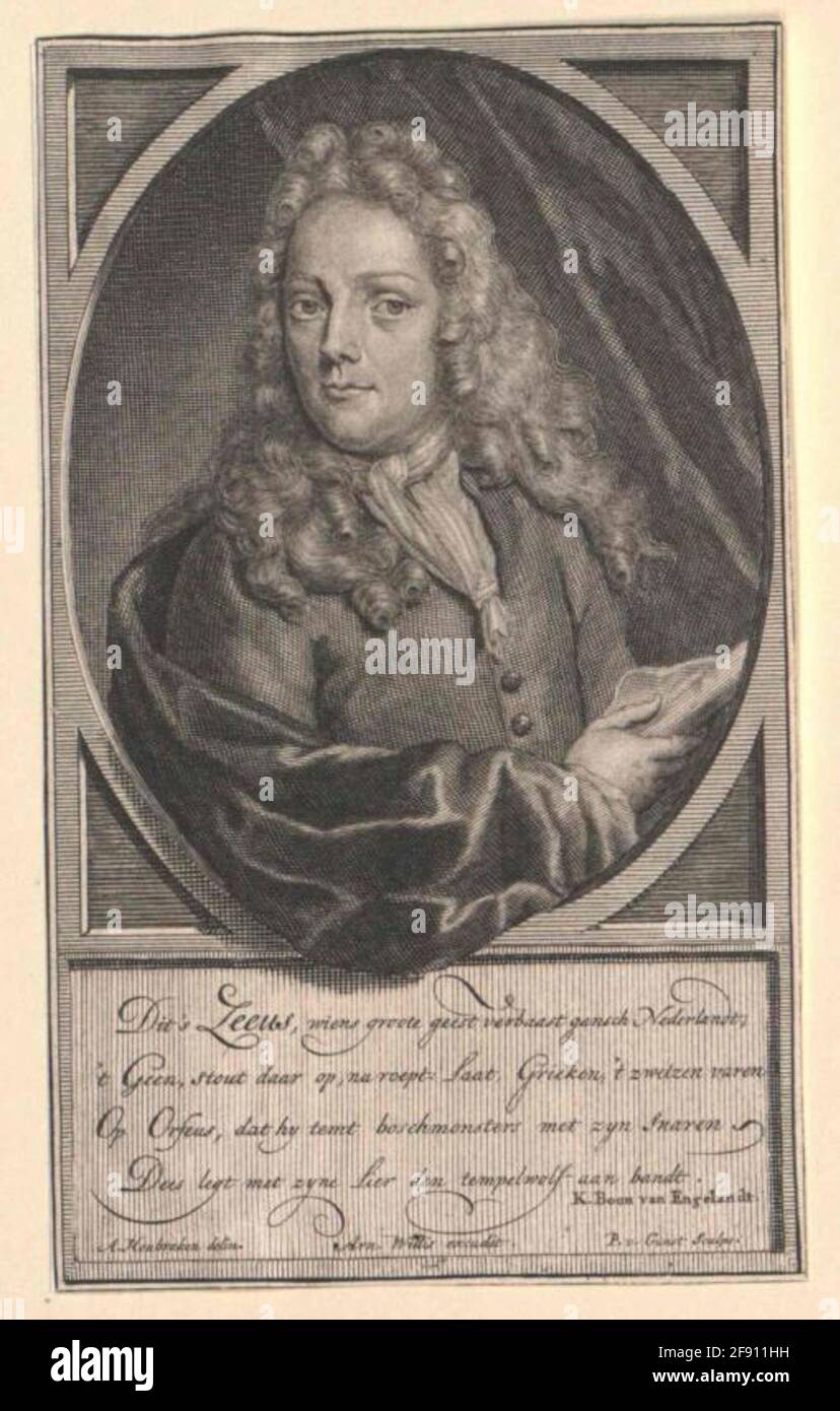 Artistic seal hi-res stock photography and images - Alamy