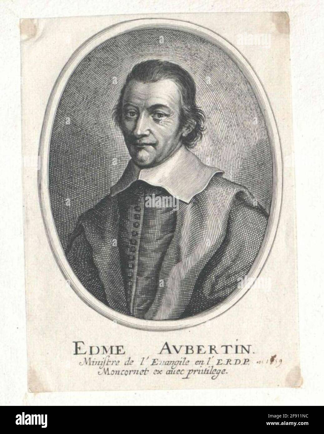 Aubertin hi-res stock photography and images - Alamy