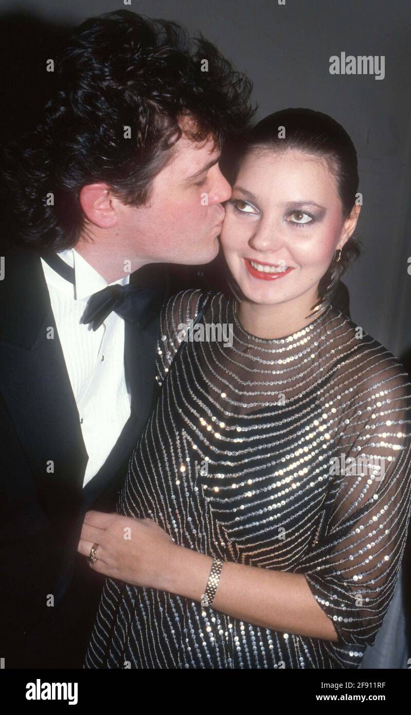 Maria Burton Mckeown