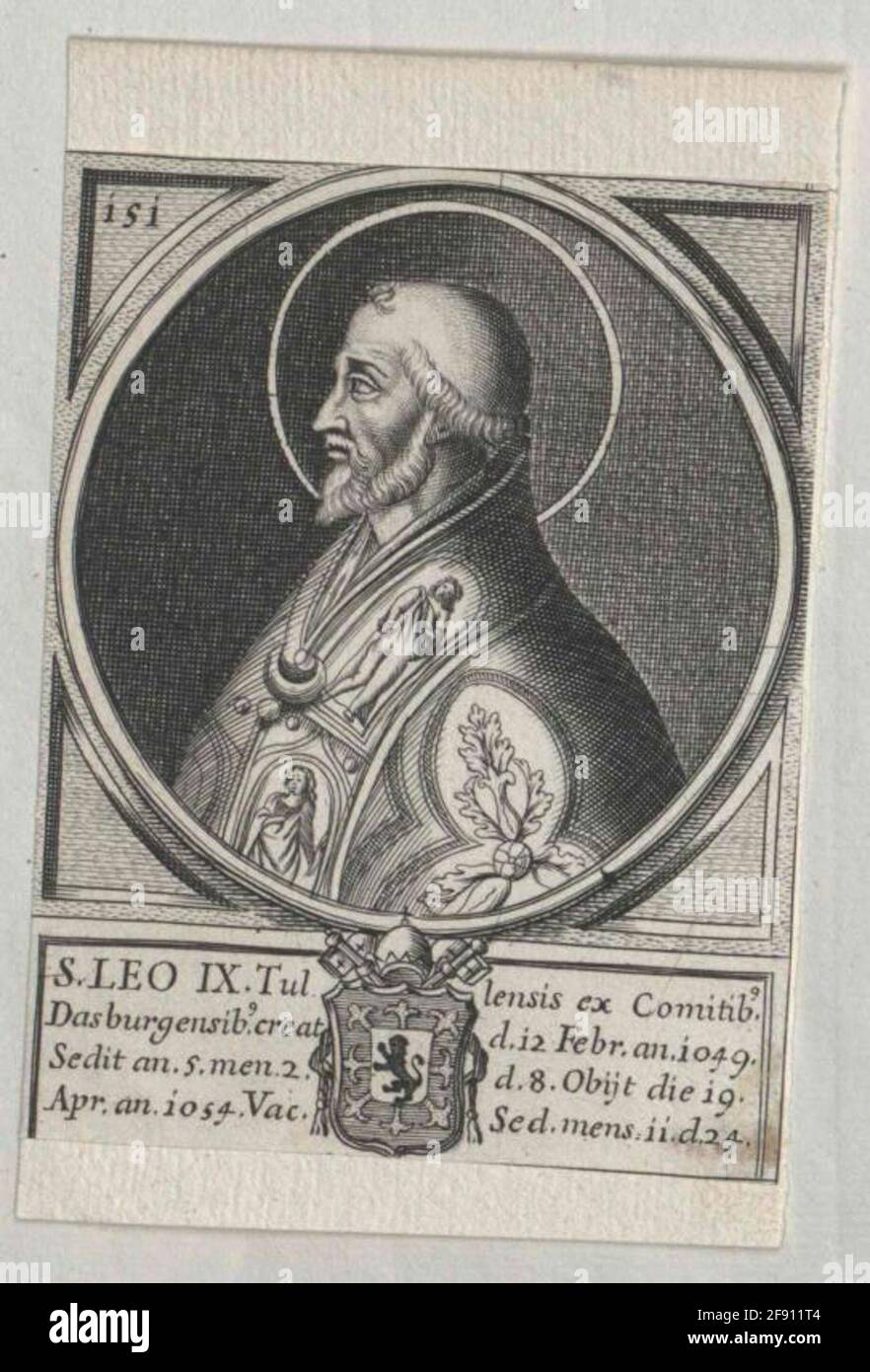 Structure classification hi-res stock photography and images - Alamy