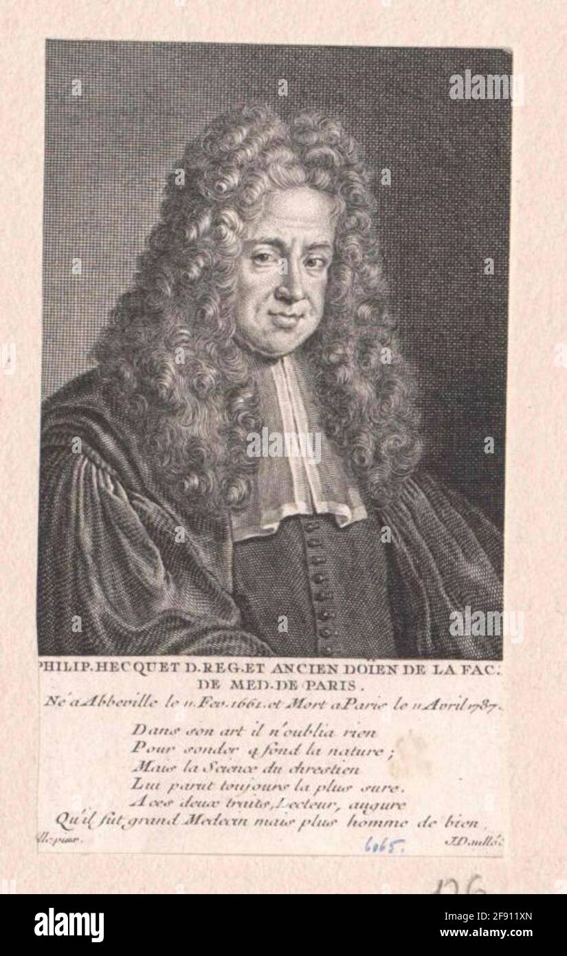 Hecquet hi-res stock photography and images - Alamy