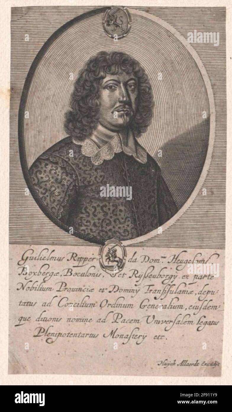 Ripperda High Resolution Stock Photography and Images - Alamy