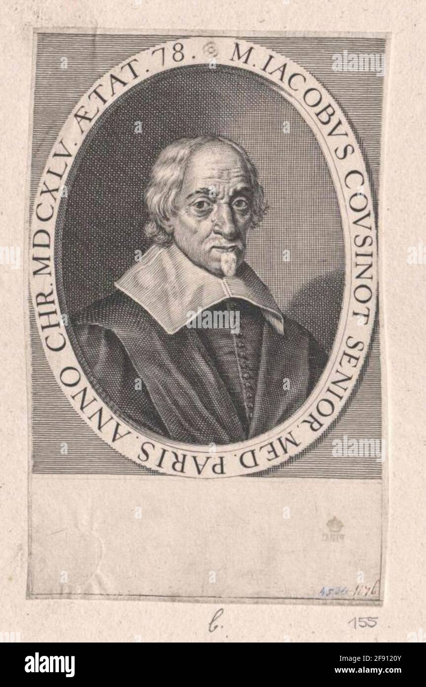 14th century history hi-res stock photography and images - Alamy