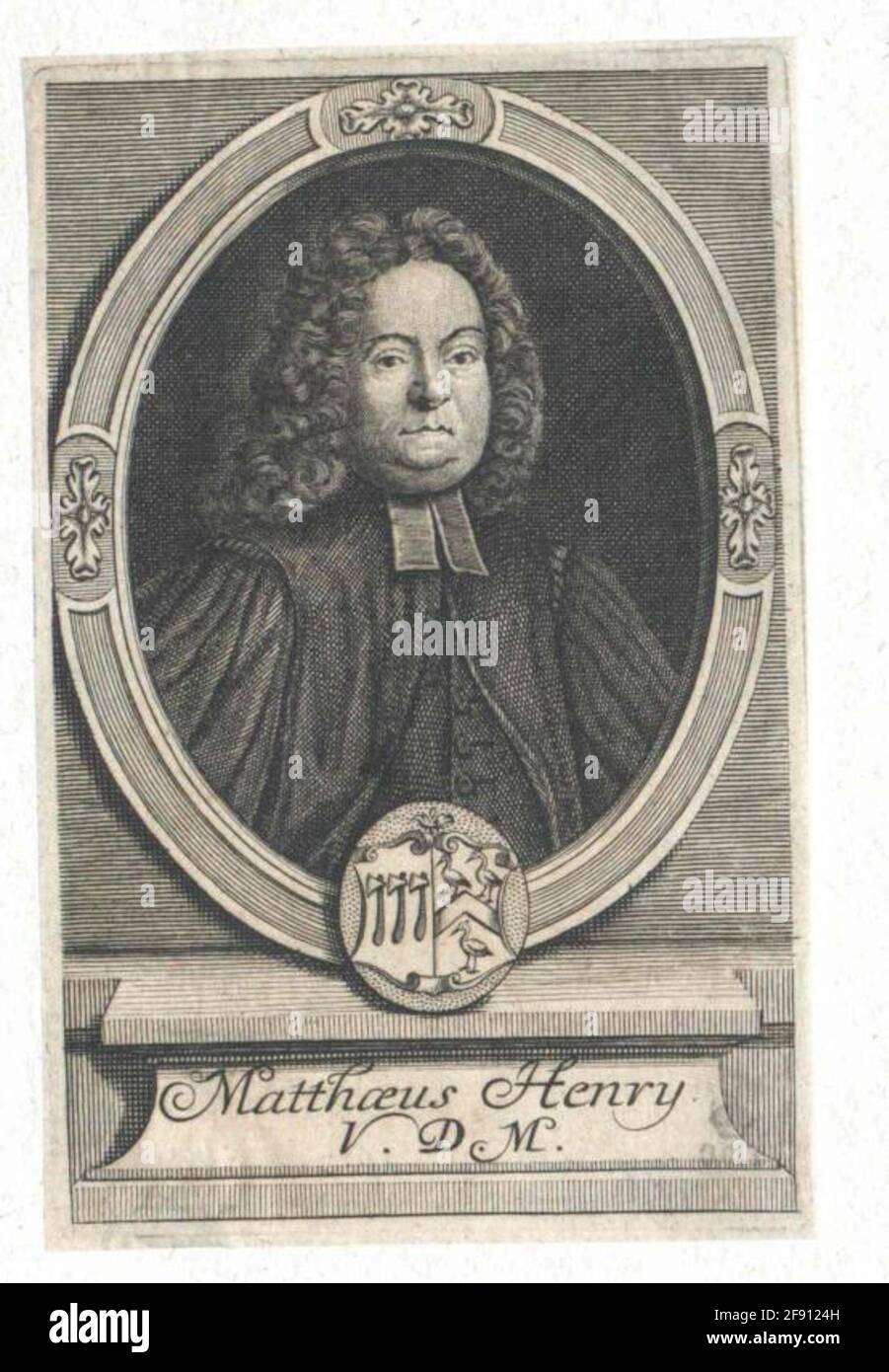 Henry matthew hi-res stock photography and images - Alamy